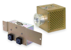 Dual Detectors PM200 Series | Verity Instruments