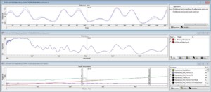 SpectraView Software | Verity Instruments