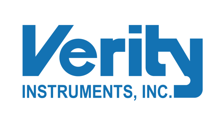 Verity Instruments