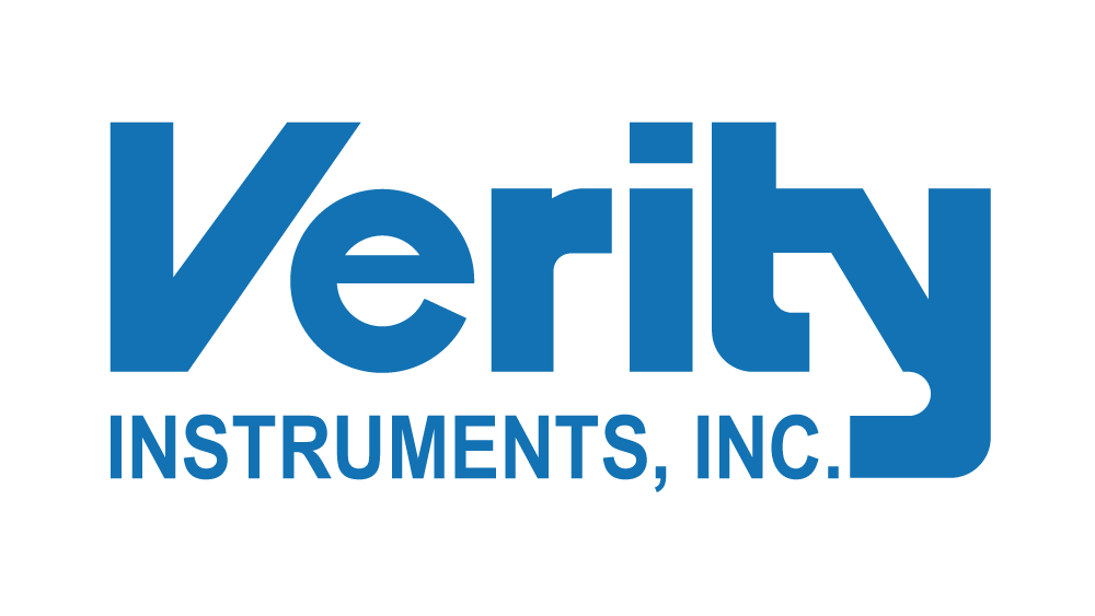 Request Access | Verity Instruments